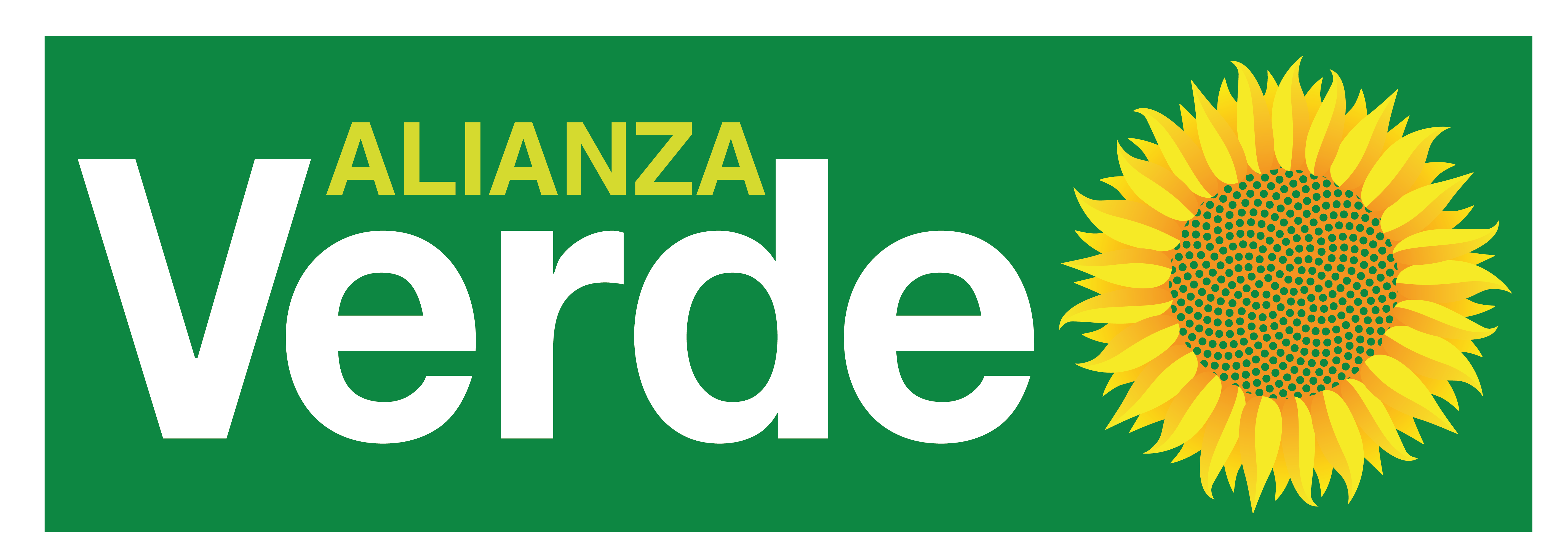 Calendario actividades y eventos